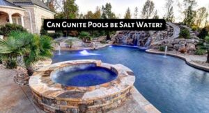 Gunite Vs Shotcrete Pool - Quick Facts 2023 - Love Gunite Pool