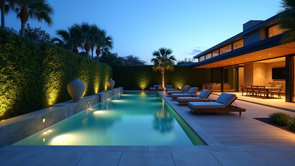 23 Smart Pool Design Concepts To Plan The Perfect Space - Love Gunite Pool